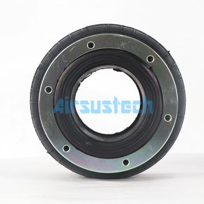 China OEM GART ARI.275 Industrieller Luftfederkreuz Torpress 88540 Luftschlagdämpfer zu verkaufen