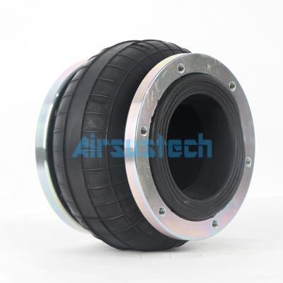 Cina Pirelli Torpress 88540 Air Bag Suspension MAX. Altezza 145 mm Ristruttura Air Spring in vendita
