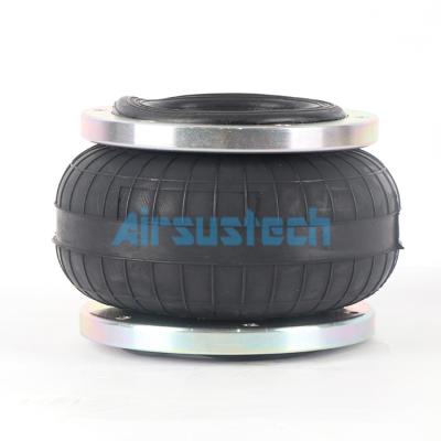 Cina Pirelli Torpress 88540 Air Bag Suspension MAX. Altezza 145 mm Ristruttura Air Spring in vendita