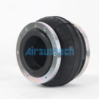 Cina Pirelli Torpress 88540 Air Bag Suspension MAX. Altezza 145 mm Ristruttura Air Spring in vendita