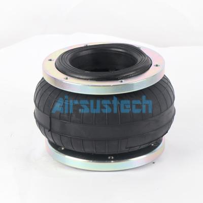 Cina Pirelli Torpress 88540 Air Bag Suspension MAX. Altezza 145 mm Ristruttura Air Spring in vendita