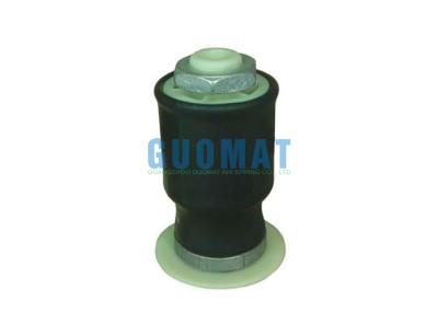 Китай Тип резиновый подвес весны рукава СЗ50-11 КОНТИ воздуха/воздуха разделяет продается