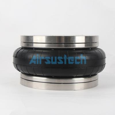 China Norgren PM31121 Einfachgewickeltes Luftgefäß G 3/4 Gasloch Luftfeder-Aufhängung zu verkaufen