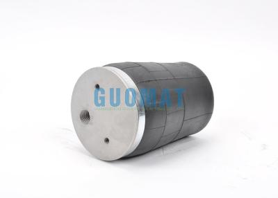 Китай Весна воздуха подвеса Фирестоне В21-760-9001 для езды - части обряда короткой продается