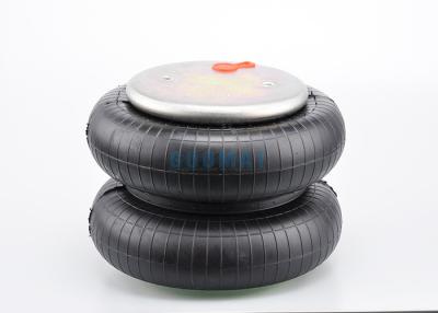 Chine Airbags durables de Firestone/ressort pneumatique industriel W013586902 Contitech FD 200-19 310 avec le déchargeur à vendre