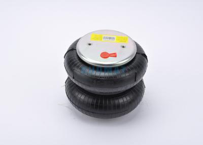 China Pedernal estupendo W013586900 de la amortiguación de aire con resorte 2B9-204 de Goodyear del amortiguador para las suspensiones 630173 en venta