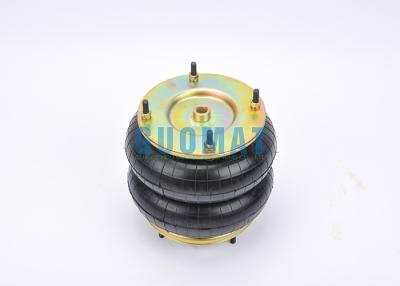 Китай Фирестоне В01-Р58-4090 8" мембрана кс 2 резиновая для оборудования бумажный делать продается