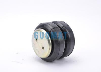 China Continental Industrial Air Spring FD200-19 315 Goodyear 2B9-206 For EZ Ride 8030120 for sale