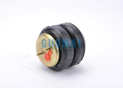 Chine Ressort pneumatique durable de Contitech FD200-19 450 Firestone W013586940 pour Histeer 10305 à vendre