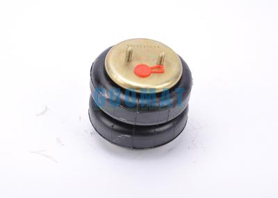 Chine Doubles airbags compliqués/ressort pneumatique industriel Goodyear 2B9-210 Firestone W013586908 à vendre