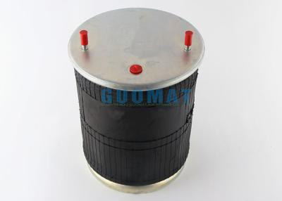 Truck Complete Suspension Air Bag W01-M58-6348 Firestone Goodyear Air Spring 1R14-729