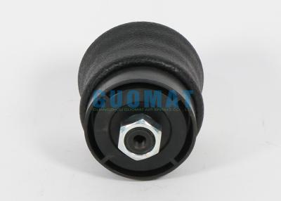 China Replace Firestone Cabin Air Shock W02-358-3004 1/8NPT Suspension Air Spring for sale