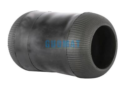 China 673N Contitech Bus Air Spring W01-095-0198 Firestone Rubber Air Bellows for sale