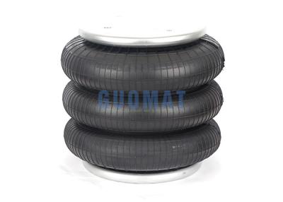 中国 W01-358-8030 ファイアストーン 懸垂式エアスプリングキット FT 330-29 498 コンティテック 交換エアバッグ 販売のため