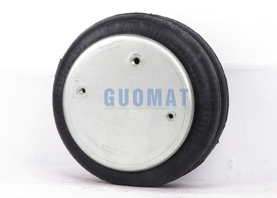 中国 ゴム 氣動式 空気スプリング FD 330-22 313 コンティテック 空気気球機械 振動隔離 販売のため