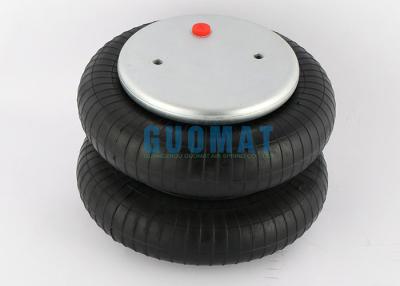 Китай NORGREN Резиновая воздушная подвеска пружина PM/31092 Подъемная ось воздушная пружина A9423270601 Mercedes продается