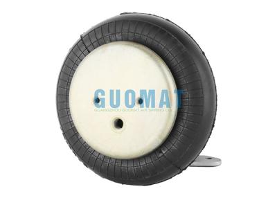 Китай FS 330-14 Contitech Crimped Convoluted Air Springs G1 Air Fitting Pneumatic Bellows Actuators продается