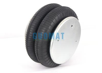 Китай Rubber Industrial Air Spring Supplier 2B12-425 Goodyear Shock Absorber 578923309 продается