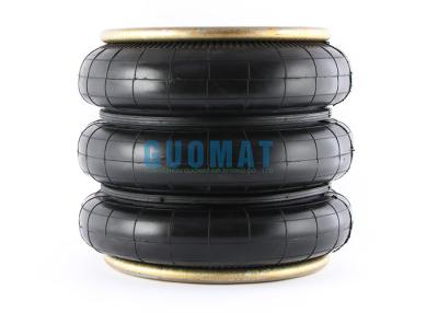 China W01-M58-6136 FIRESTONE TRIPLOMENTE COMPOLUTADO RORBO à venda