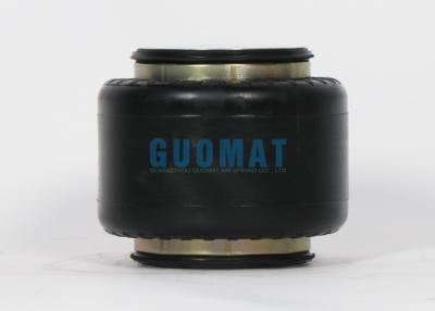 China 1B5-520 Single Convoluted Rubber Air Bellow 579-912-52 Conveyor Belt Equipment Air Spring for sale