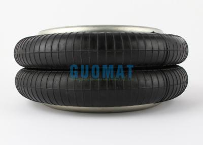 Китай Continental Contitech FD 330-22 CI G1/4 Воздушная пружина резина 75-305 ударная воздушная подвеска продается