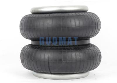 Китай 2B9-287 Goodyear Air Spring Ball SP2B12R5 Phoenix T2086660 Подвеска воздушная пружина продается