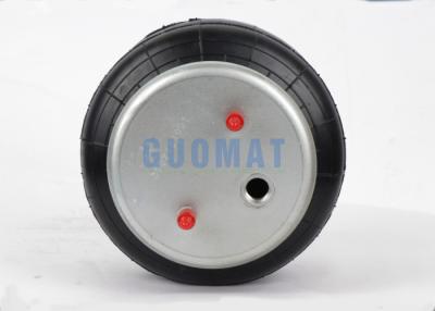 중국 유니버설 에어백 A01-760-0335 상업용 세탁기용 파이어스톤 윙어 에어 스프링 판매용