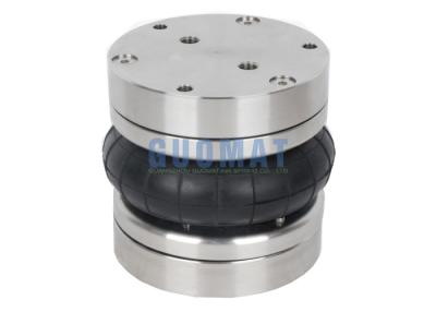 중국 FS 44-5 DI 콘티테크 산업용 공기 봄 PM/31041 노그렌 Pneumatic Bellows Actuators 판매용