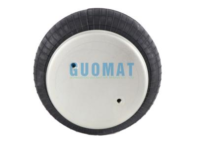 중국 FS 200-10 콘티테크 에어 벨로스 액추에터 SP1B12 피닉스 리프트 축 에어 스프링 EB-250-85 판매용