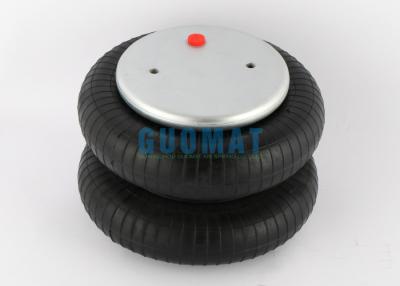 中国 W01-358-6910 クリンプ加工コルゲートエアスプリング FD200-19 320 Contitech Industrial Rubber Bellows  販売のため