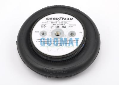 중국 1B8-850 Goodyear 단일 윙크 공기 분수 공급자 579-91-3-530 고무 공기 윙크 판매용