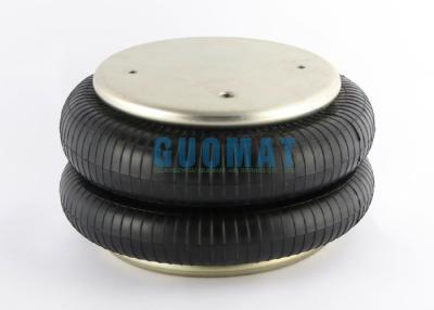 中国 W01-358-6935 Firestone サスペンションラバーベローズ 2B9-201 Goodyear エアースプリング コンプレッサー用 販売のため