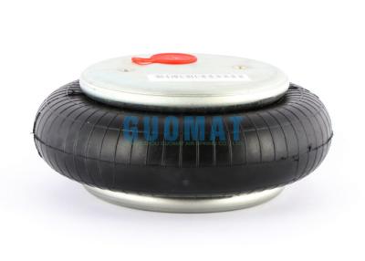 Китай SP 1B 12 Пневматическая рессора Phoenix FS 200-10 Пневматический резиновый амортизатор Contitech для промышленного оборудования продается