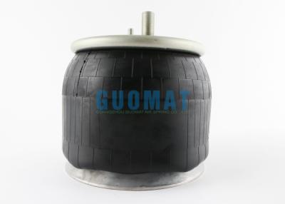 China W013588646 Firestone Air Ride Suspension Kits 1T15M-2 Truck Rolling Lobe Air Spring for sale