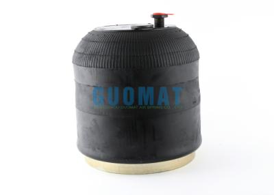 China 4183NP23 Contitech Suspension Air Springs A9423201321/9423201321 Mercedes Benz Air Spring for sale