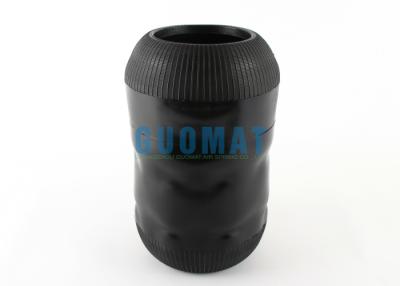 China 713N Contitech Bus Air Spring 9066 Goodyear Rubber Air Bellows Replacement Supplier for sale