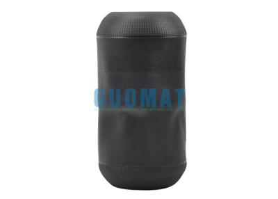 China Bus Spare Part W01-095-0191 Firestone Rubber Air Spring 727N Contitech For MAN for sale