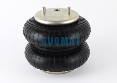 中国 FD 200-19 315 Contitech 交換用エアスプリング W01-358-6905 Firestone コンボリュートエアバッグ 販売のため