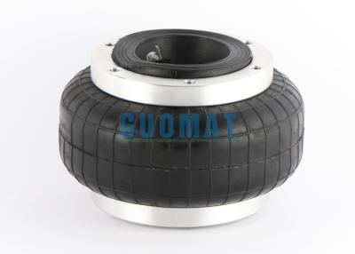 中国 88820 アルミフレンズ エアスプリング 110モデル 6pcs 接続ボルト 工業用ゴムベロー 販売のため