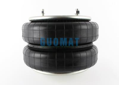 Китай Пневмоподушка подвески Contitech FD 530-35 530 W01-358-7557 Firestone для подъема платформы транспортного средства продается