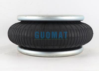 中国 W01-358-7094 脱水機用 Firestone Airide 交換用エアスプリング 販売のため