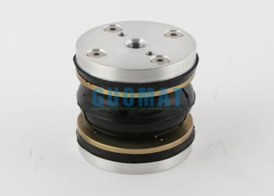 中国 GF 40/60-1 巻き込み型空気噴泉 FS 22-3 DI CR コンティテックゴムベローエアアクチュエータ 販売のため