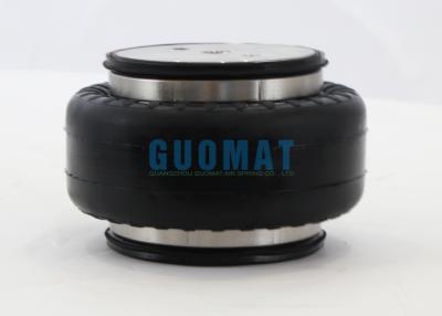 China Goodyear Air Bellow 1B5-2 Super-Cushion Single Convoluted Air Spring 579-913-502 for sale