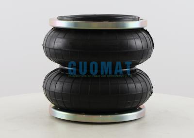 中国 T272/N 産業用ベローアクチュエータ 272.2.190 GART 巻き込み型空気スプリング 93740 CF ゴーマ 販売のため