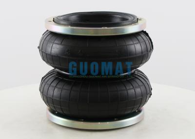 Китай 291.2.201 T291/2 Воздушная подвеска воздушный шар 365461 VOLVO Свернутая воздушная пружина 81720882 LANCIA продается