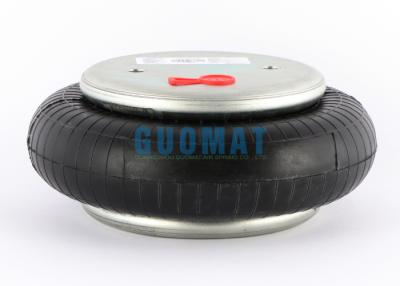 中国 EB-145-60 FESTO シングルカローリングエアスプリング G1/8 エアフィット産業用エアバルーン 販売のため