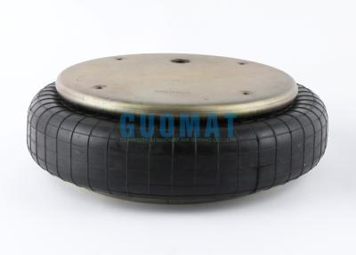 Cina Goodyear Air Spring 1B14-351 tipo a convoltura singola Air Bellow FS 530-14 447 Contitech in vendita