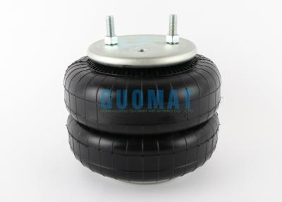 Китай W01-358-6905 Воздушная подвеска пружинный мешок 2B9-206 Goodyear Пневматический приводной механизм для прицепа продается