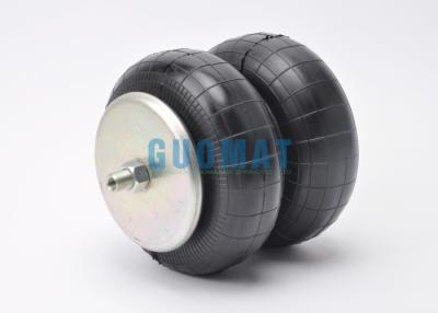 Китай 2B9-230 Пневматическая рессора Goodyear Suspension Air Spring FD 200-19 450 Contitech Helper Spring  продается