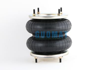 China M/31082 NORGREN Universal Air Spring W01-R58-4055 Firestone Air Rubber Bellow for sale